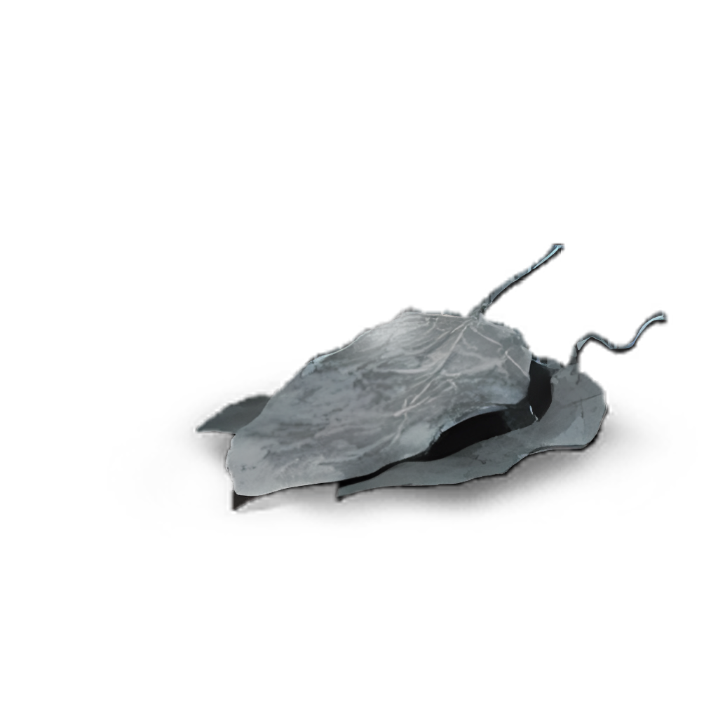 Black Myth: Wukong - How To Beat Gold Armored Rhino (Boss Guide & Rewards)