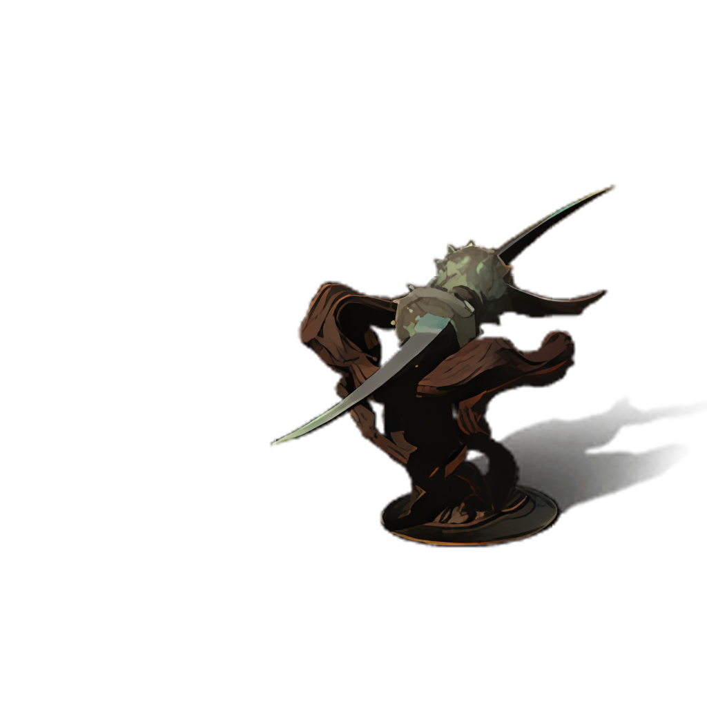 Black Myth: Wukong - All Loong Boss Locations