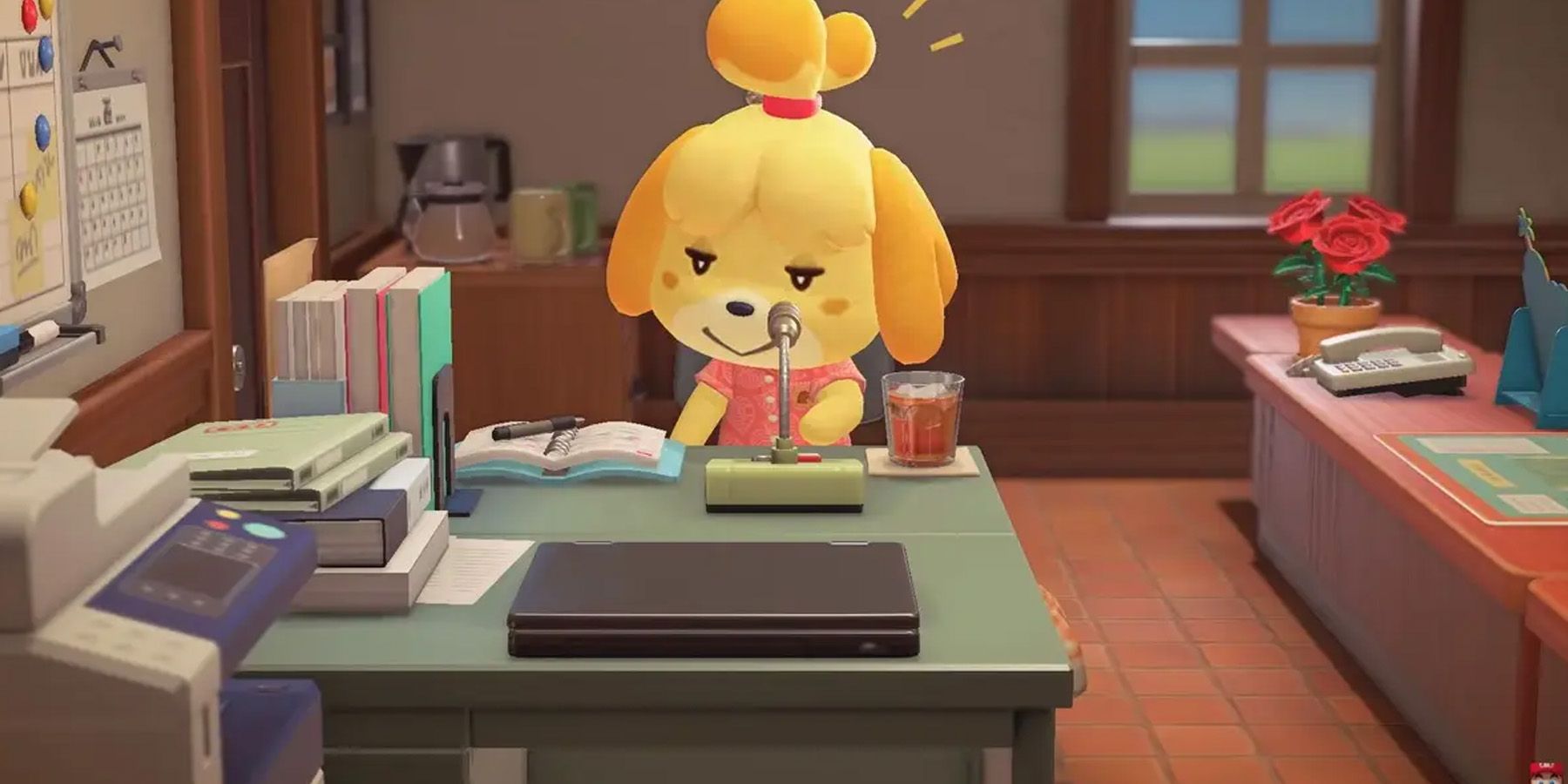 ACNH 3.0 Update: Implications for the Next Animal Crossing Game