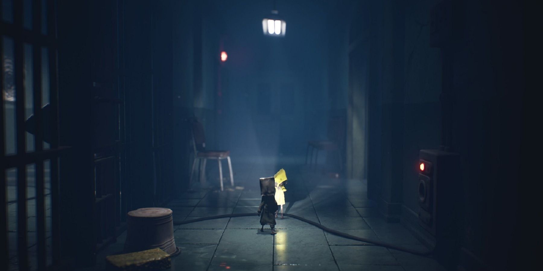 This Horror Sequel With An 82 Metacritic Score Is A Big Win For Game Pass Subscribers When It ...