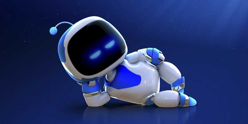 Did Astro Bot Deserve GOTY? One Week After TGA, The Answer Is Clear