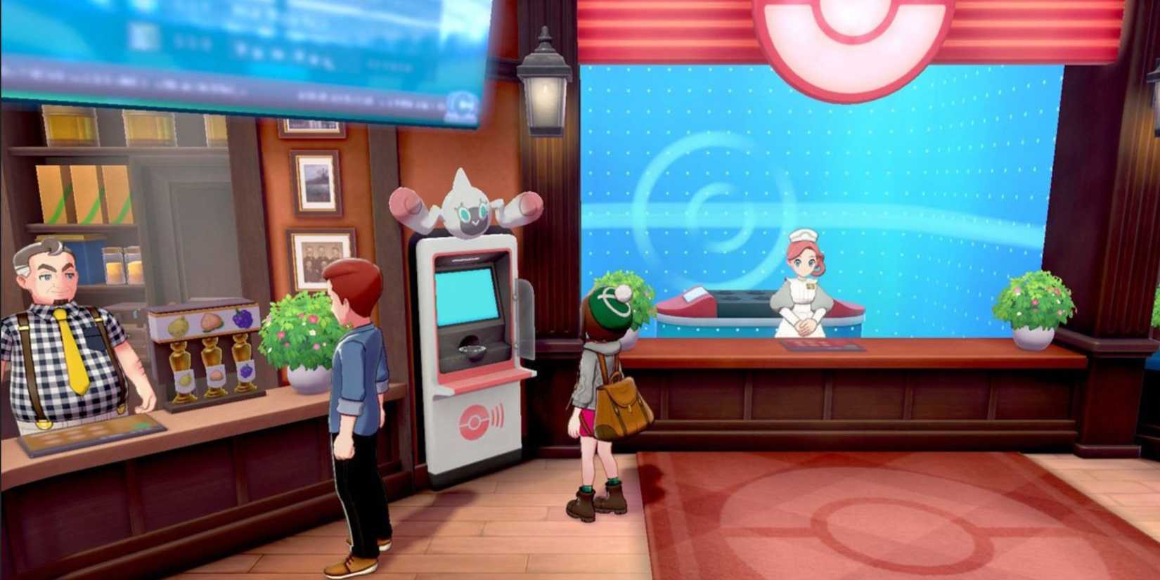 Why I'm Always Sad About Buying Second-Hand 3DS Games Like Pokémon Sun