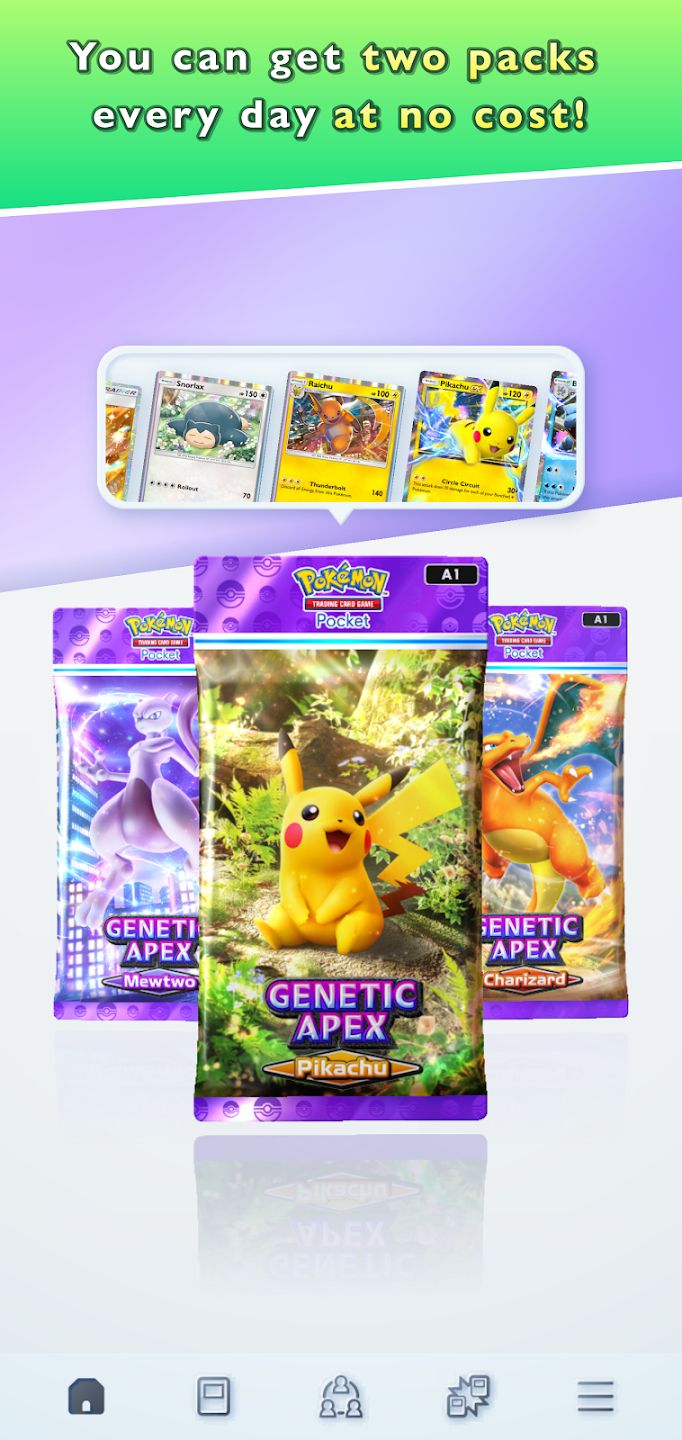 Pokémon TCG Pocket: Best Colorless Deck Guide (Best Strategy & Cards List)