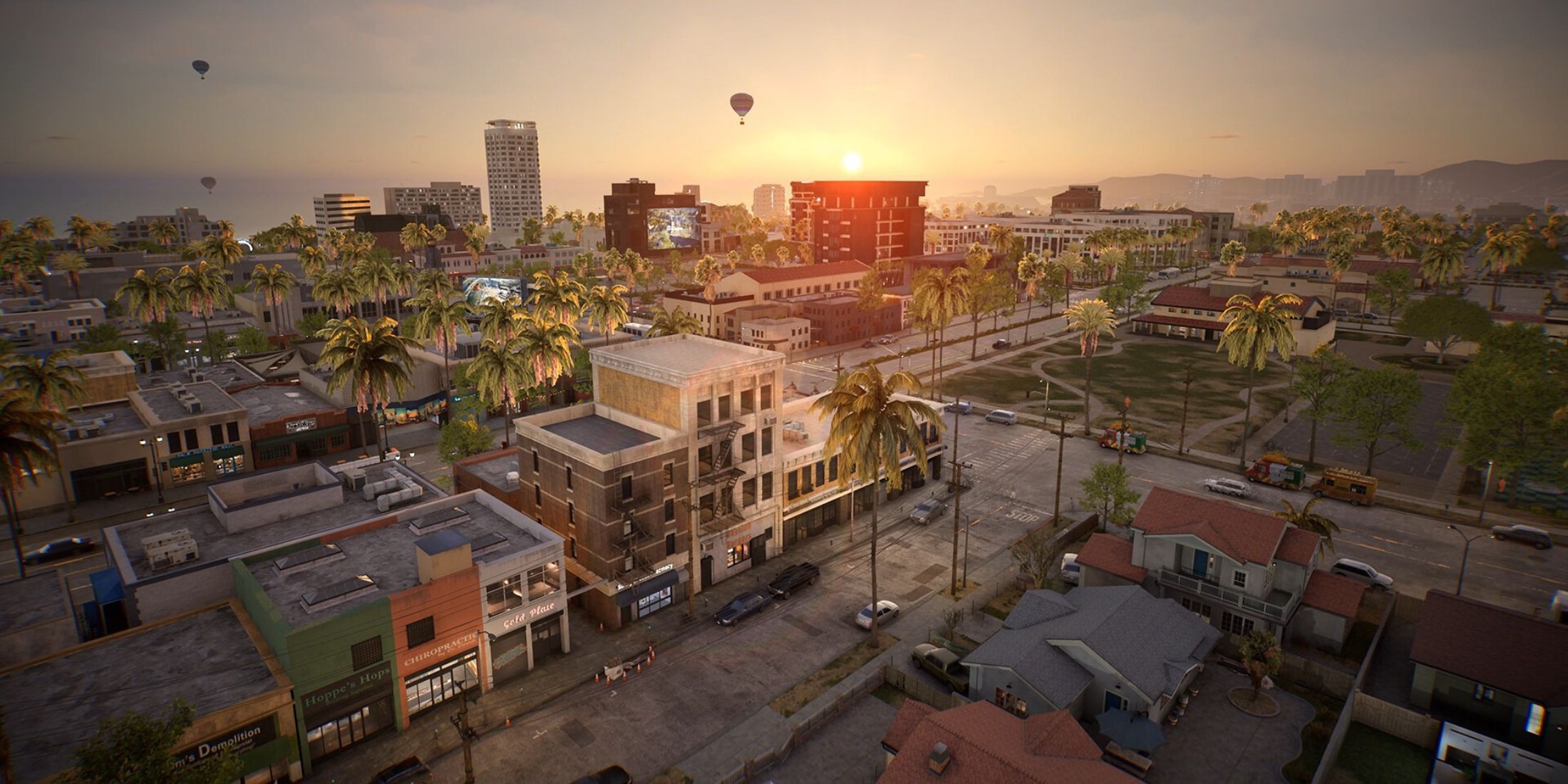 Optimized Graphics Settings For InZOI On PC