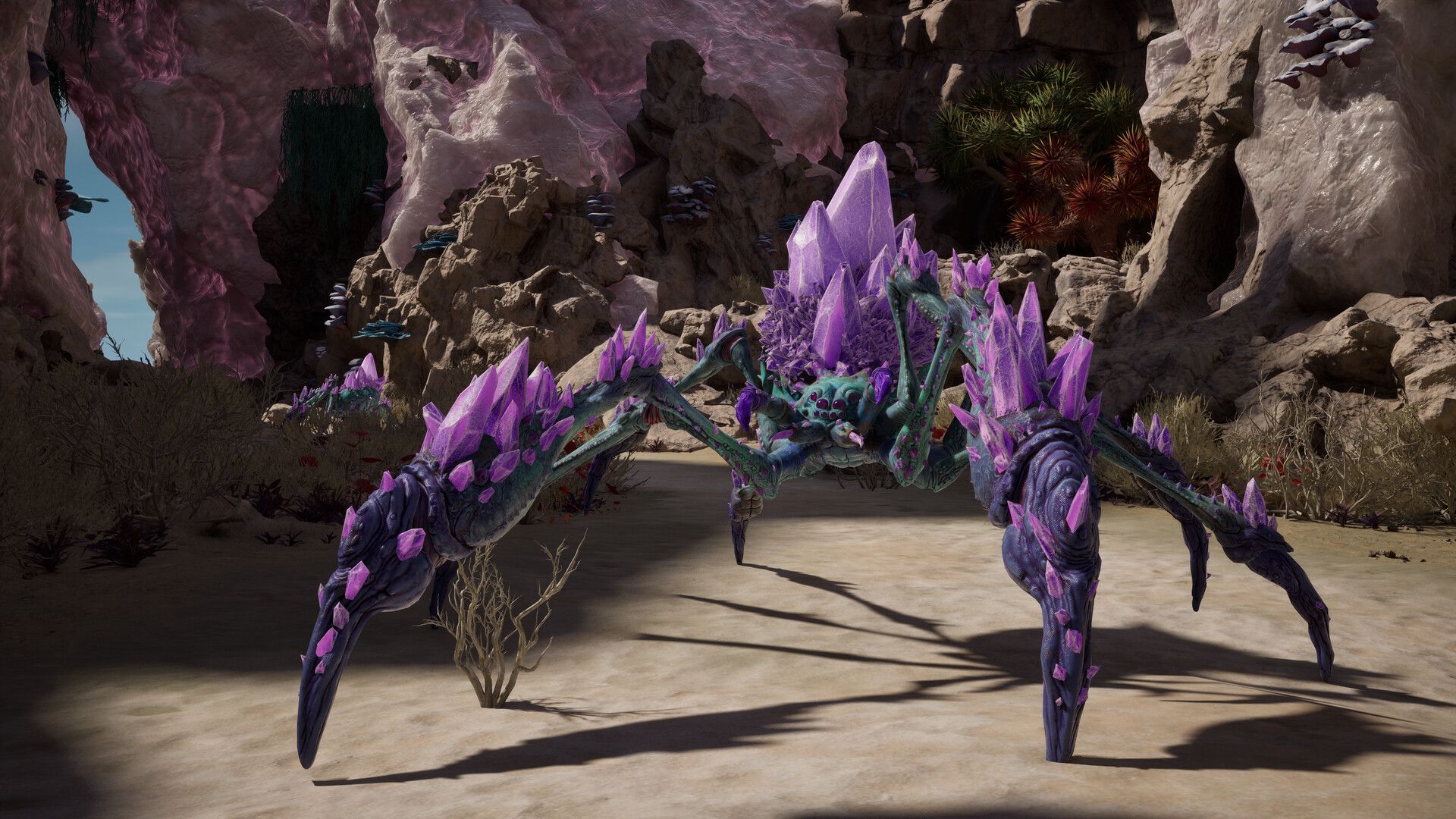 Avowed: Best Ranger Build Guide (Abilities, Attributes, & Weapons)