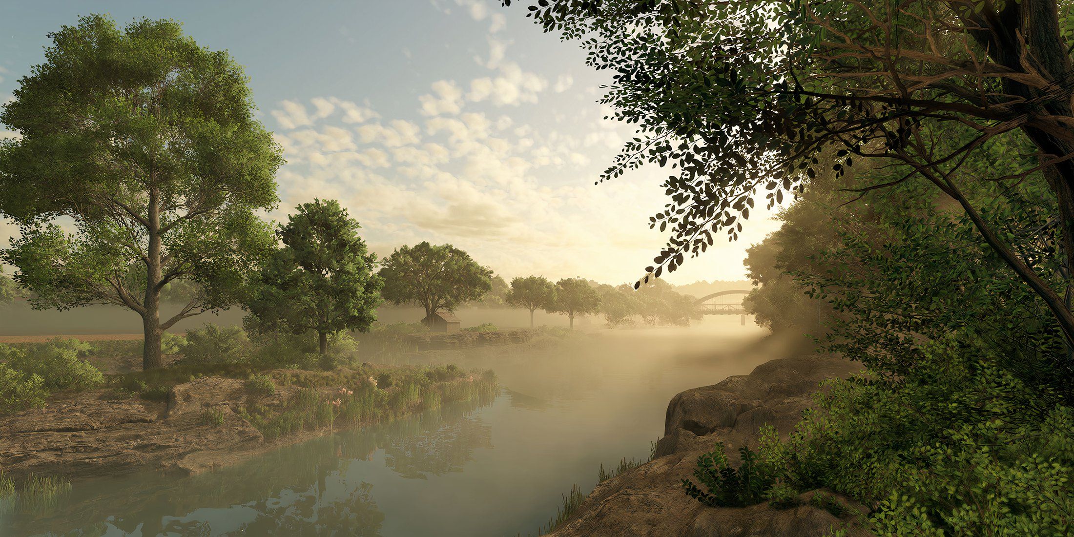 10 Hidden Features In Farming Simulator 25 That Make The Game So Much ...