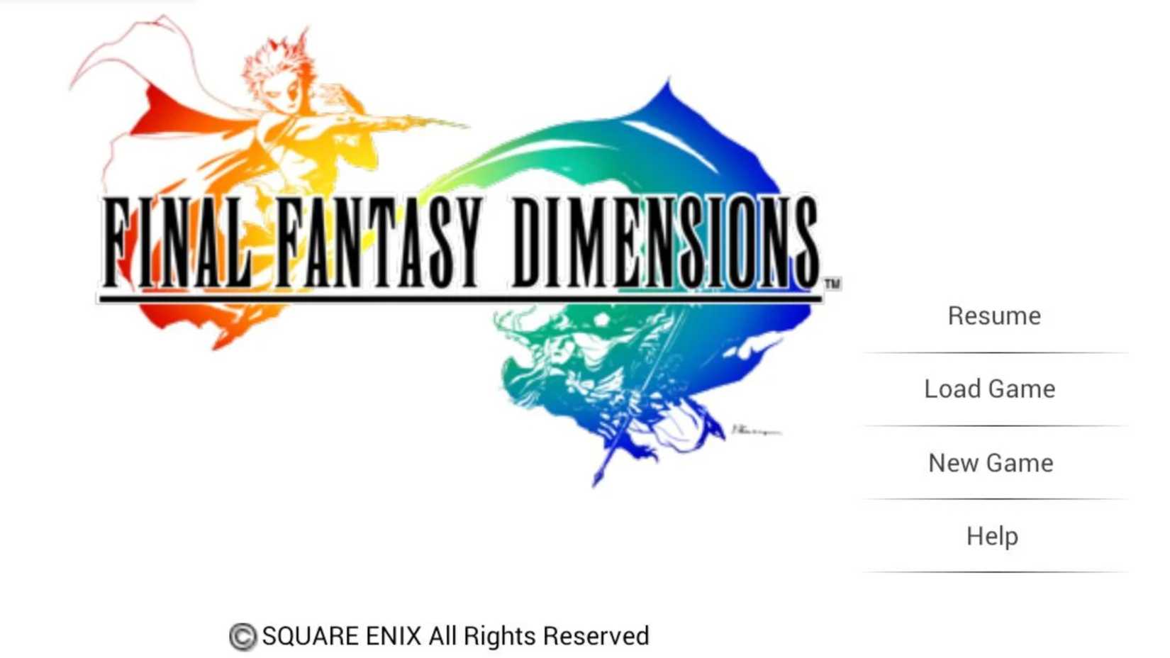 This Overlooked Final Fantasy Spin-Off Is Way Better Than Most Fans ...