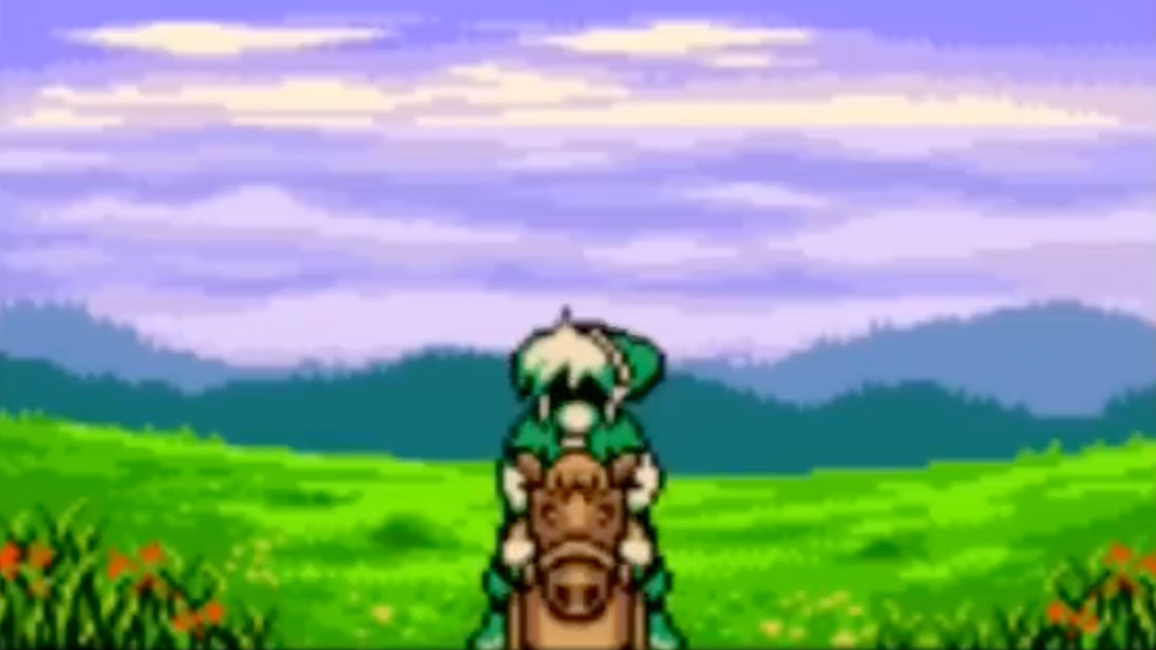 Every Legend Of Zelda Game Included With Nintendo Switch Online, Ranked