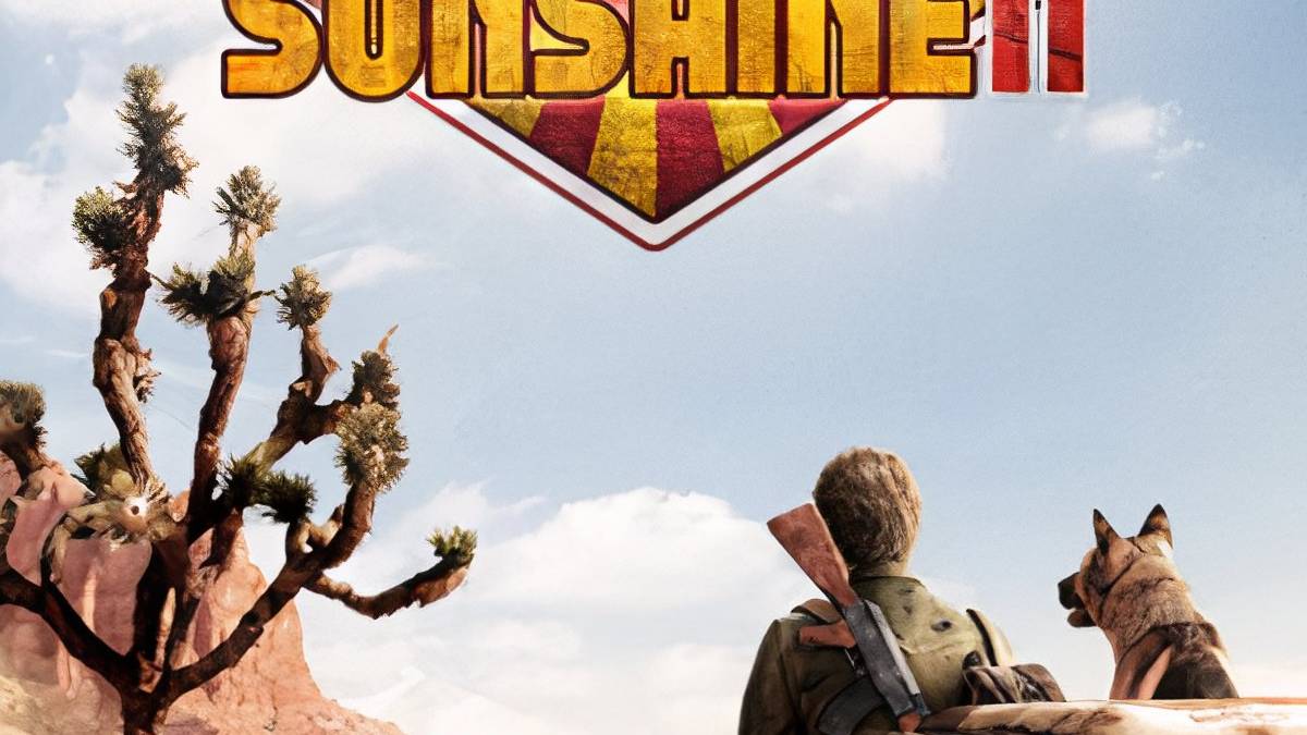 Arizona Sunshine II | ScreenRant