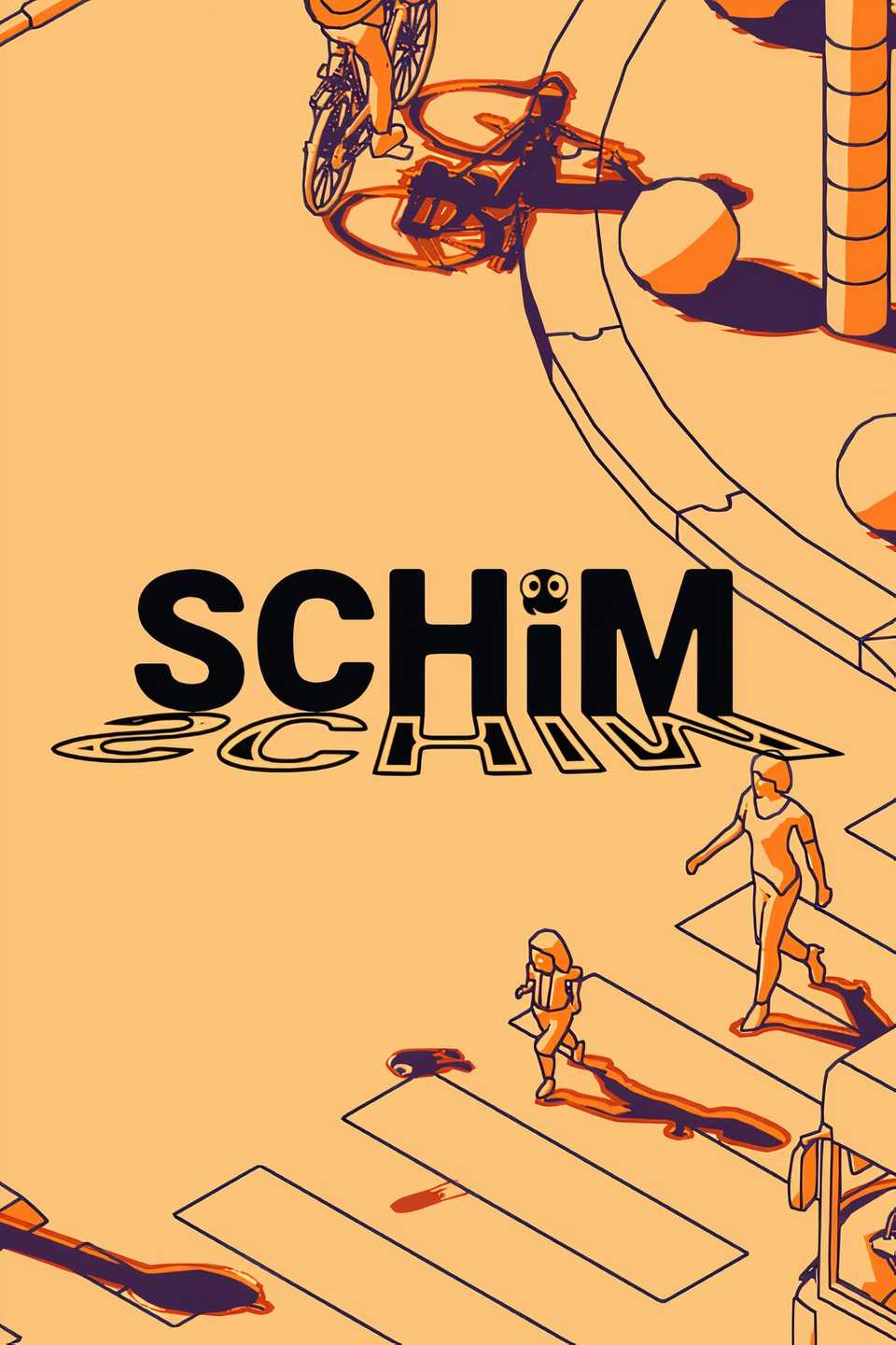 SCHiM Review: A Great Idea That Sometimes Soars