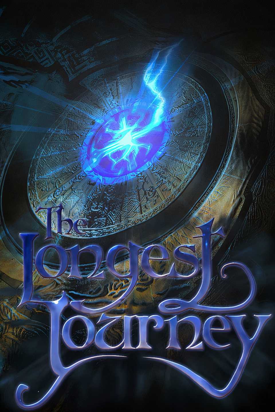 Legendary Game Developer Ragnar Tørnquist Reveals Teaser Trailer For ...