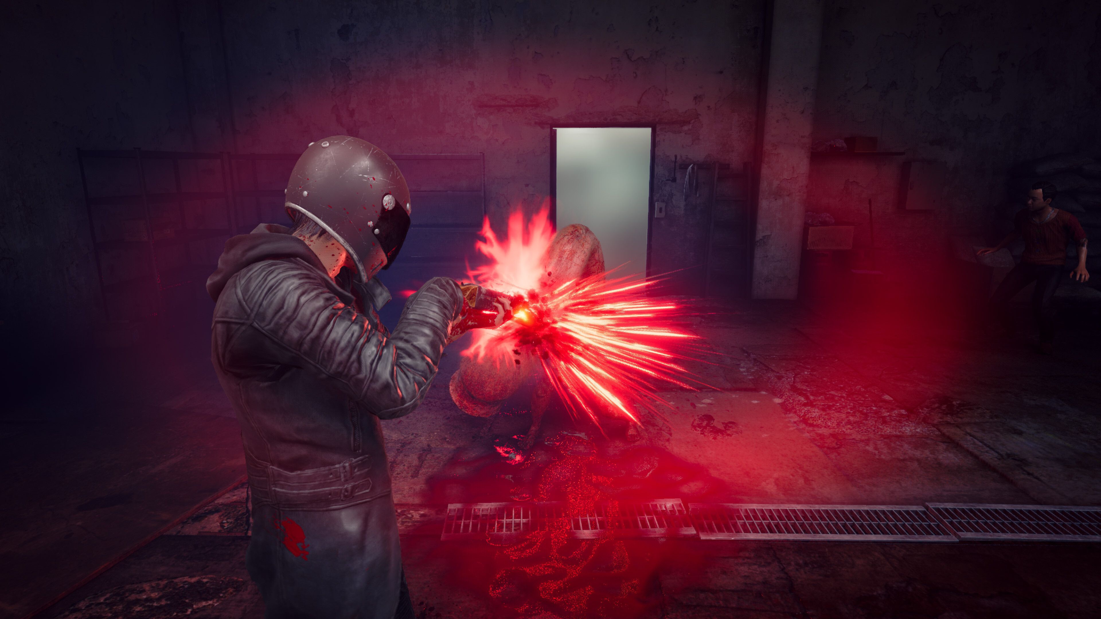 Slitterhead: All Rarity Locations & How To Get Them