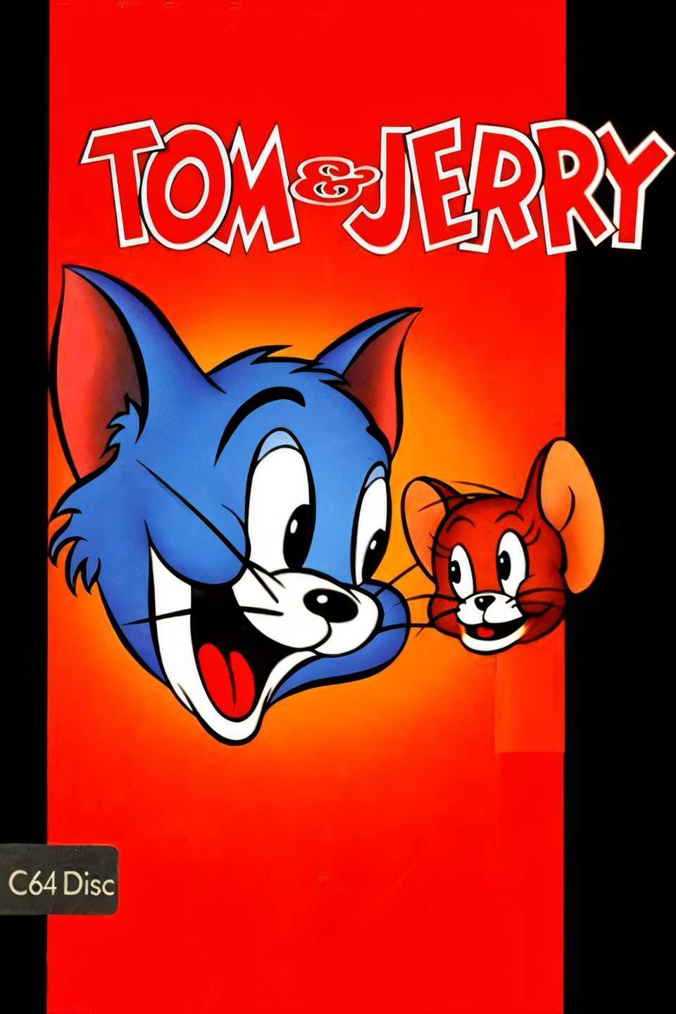 Tubi Adds Over 100 Classic Cartoon Network & Warner Bros. Shows March