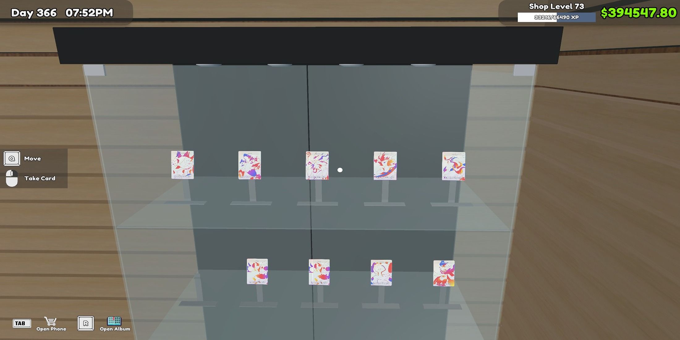 Trading Card Simulator: 10 Best Mods To Create The TCG Store Of Your Dreams