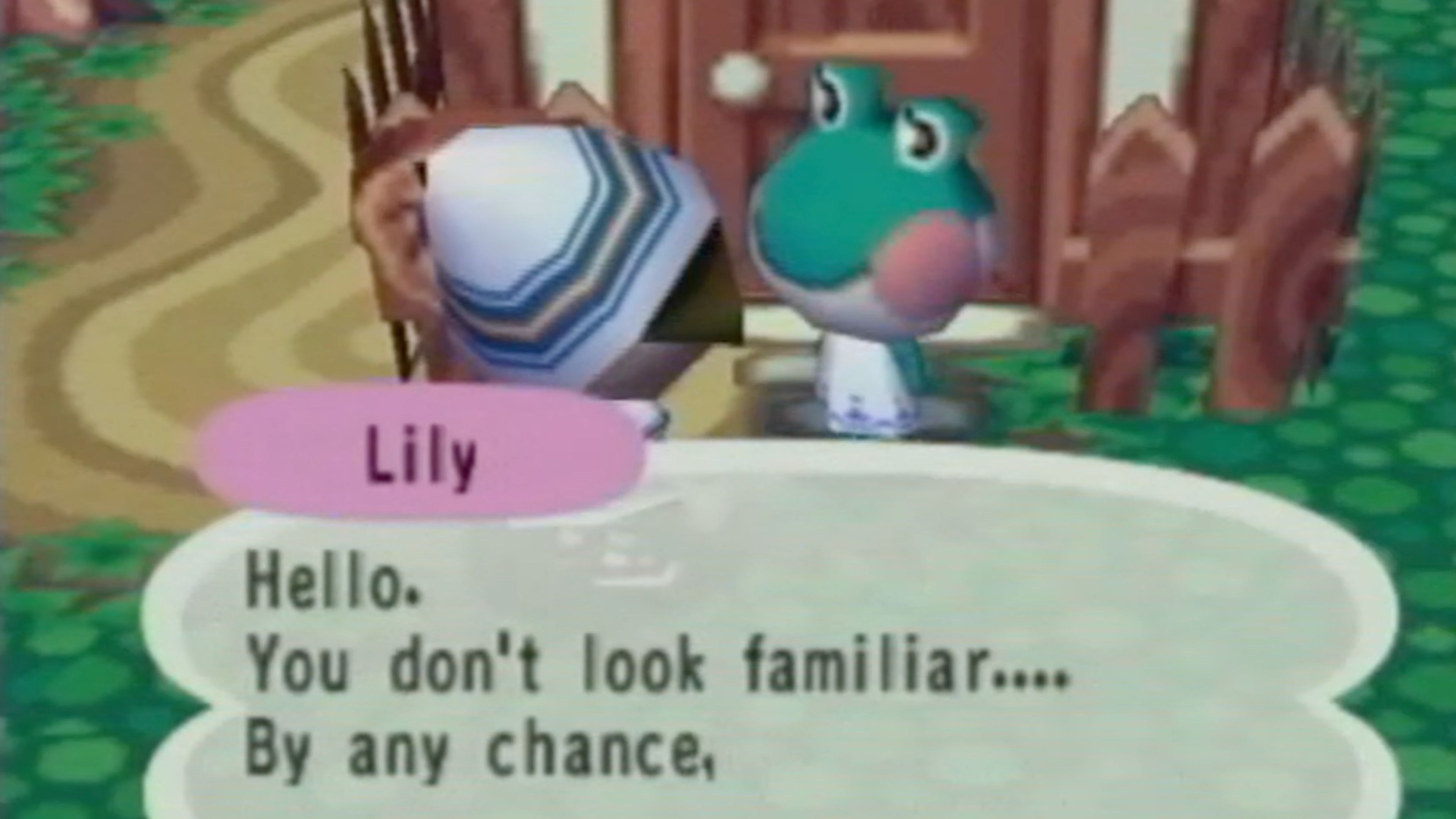 Reviving Viva Piñata: The Cozy Creature Game That Deserves a Comeback