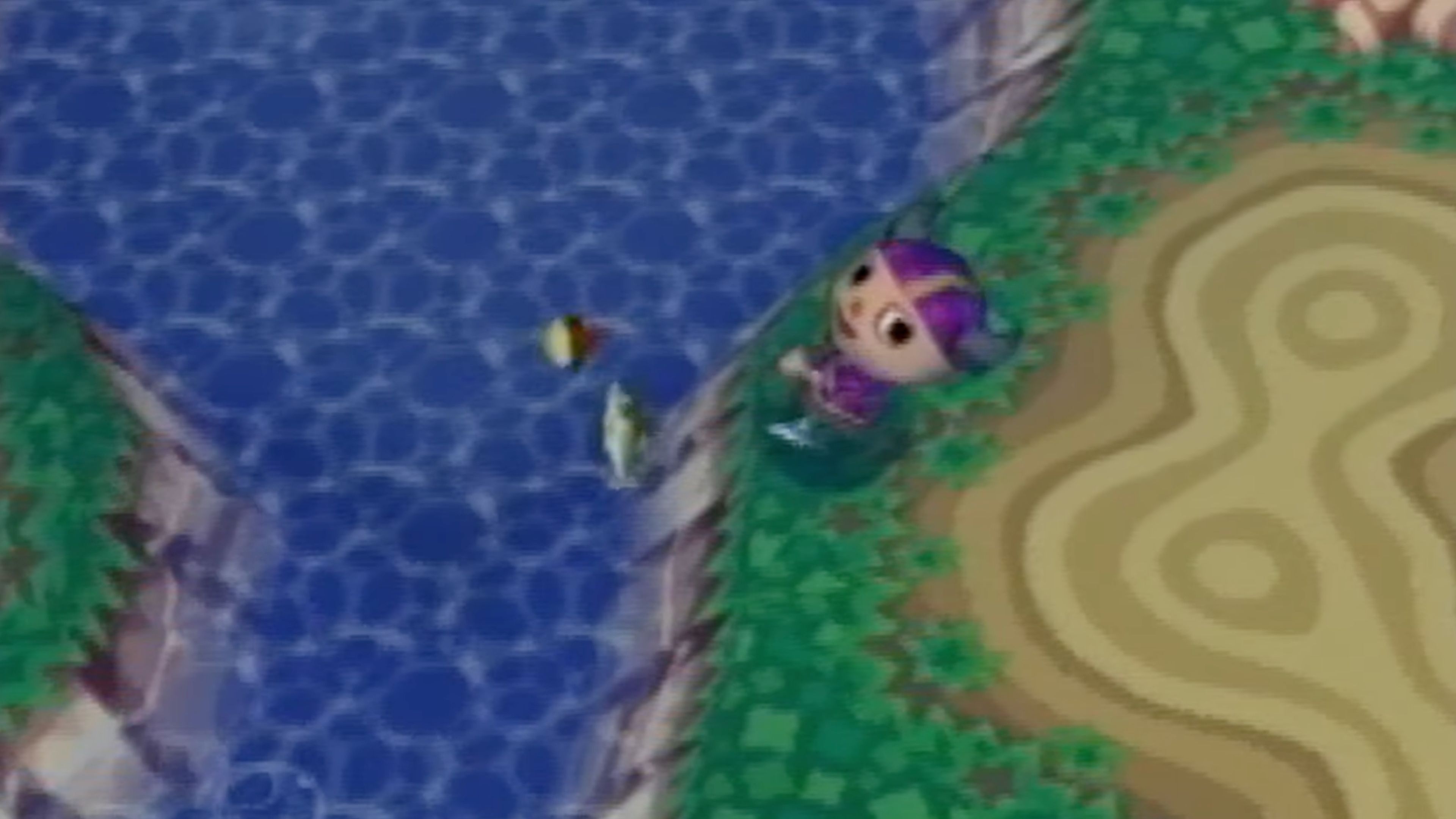 Why A New Animal Crossing Game Announcement Is Looking More & More ...