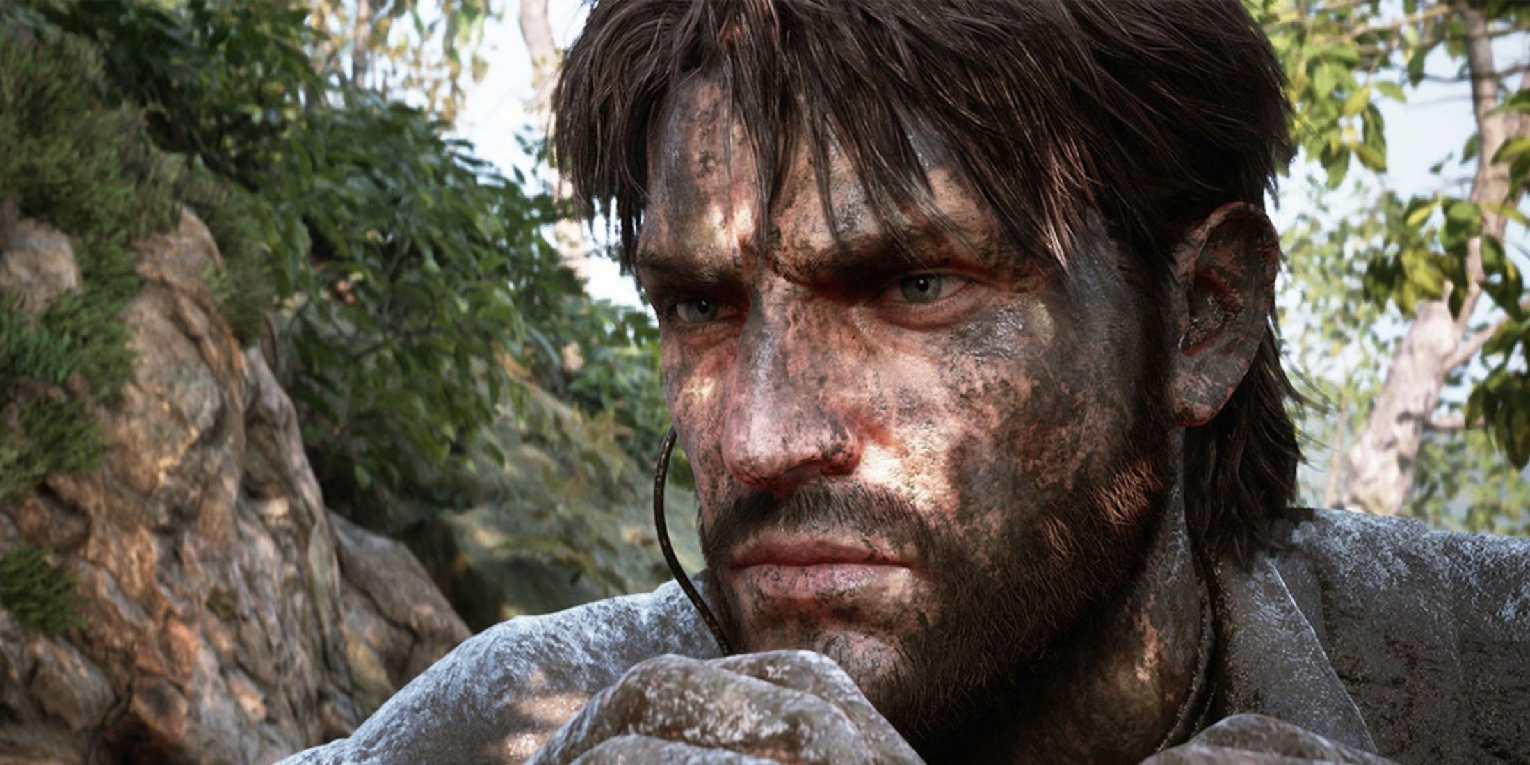 MGS Delta: Snake Eater Producers on Kojima's Absence and Legacy