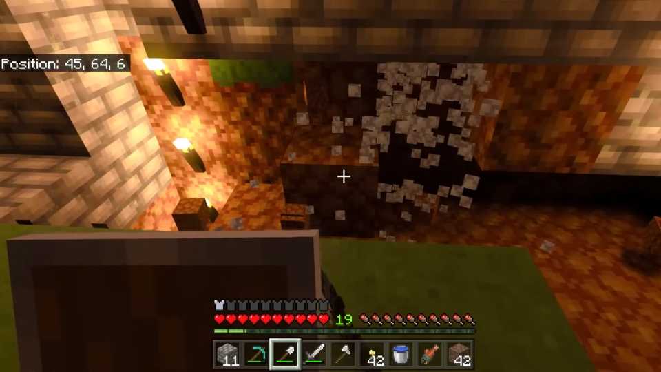 Is Minecraft Cross Platform Consoles Multiplayer And Online Sharing