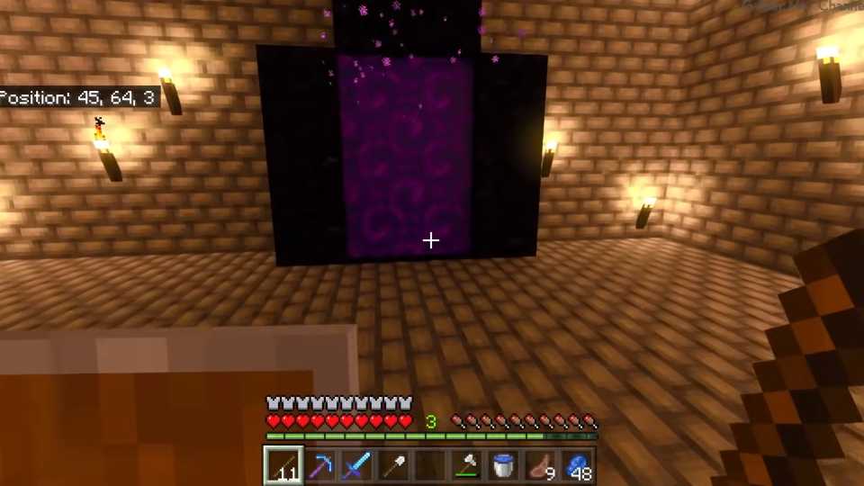 Is Minecraft Cross Platform Consoles Multiplayer And Online Sharing