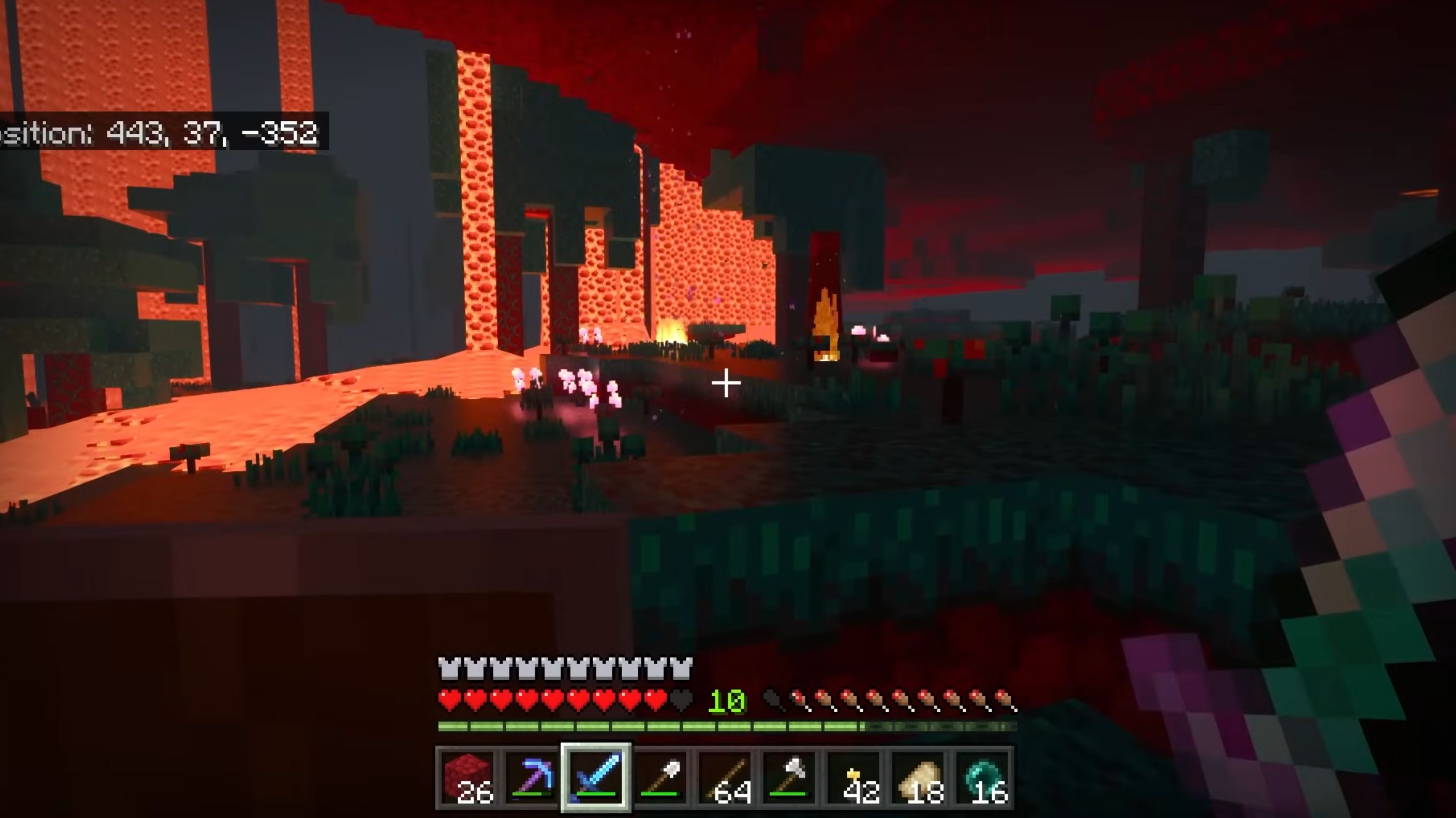 5 Best Minecraft Tech Mods To Reinvent The Game