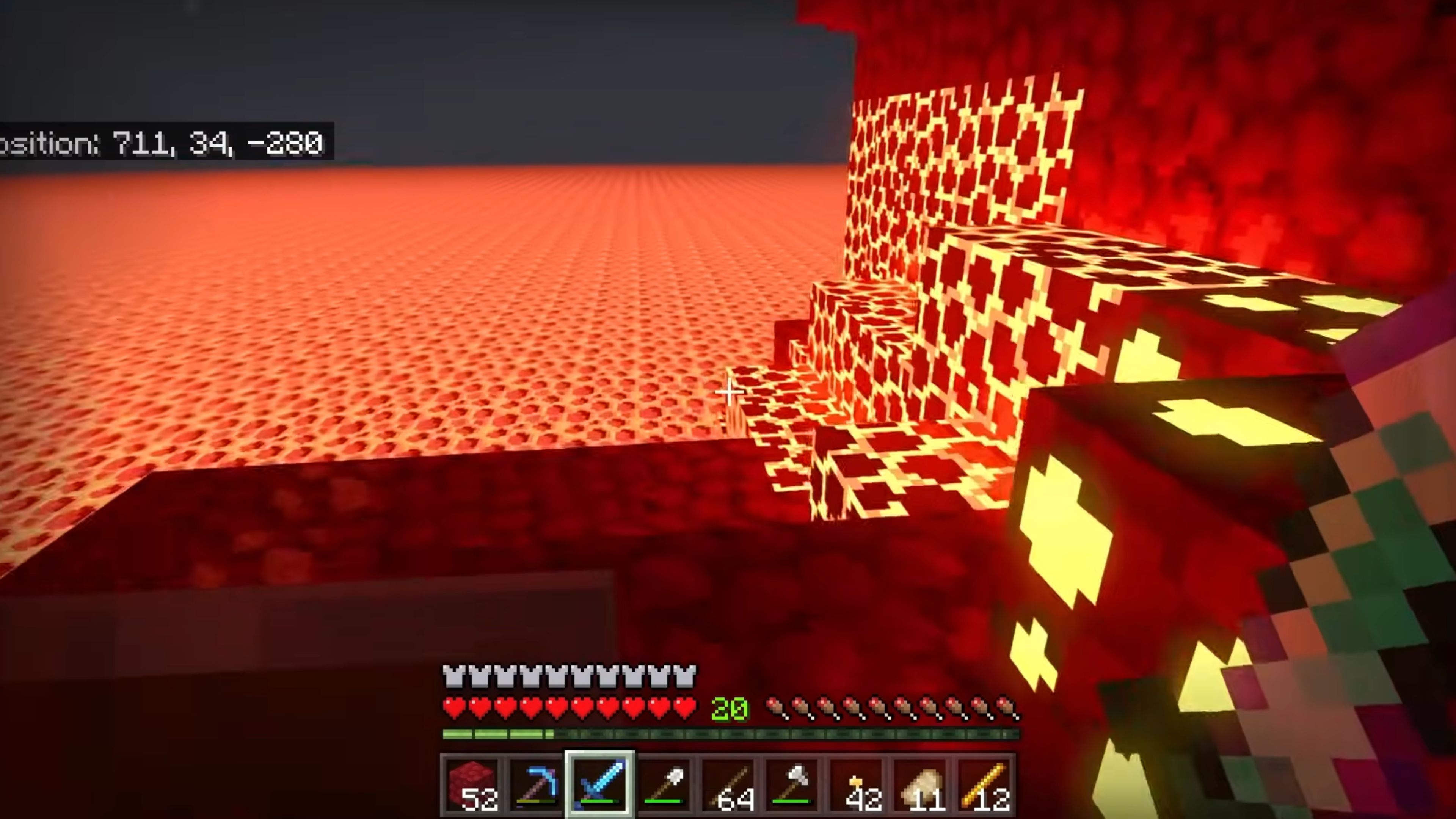 5 Best Minecraft Tech Mods To Reinvent The Game