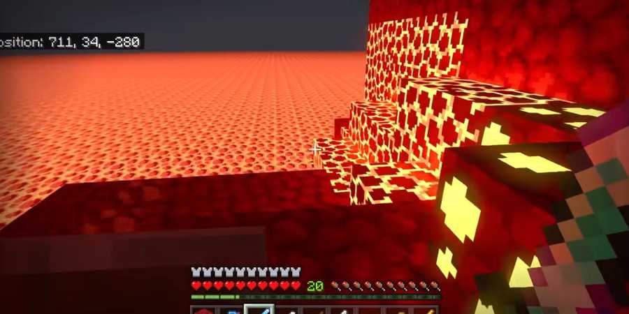 Is Minecraft Cross Platform Consoles Multiplayer And Online Sharing
