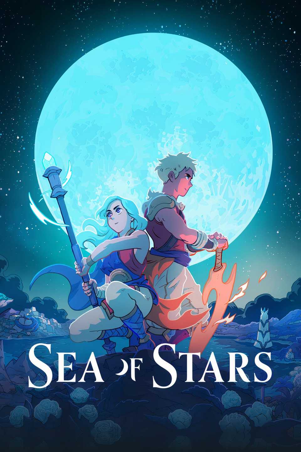 I'm Begging You To Play This Incredible 2023 RPG With A Metacritic ...