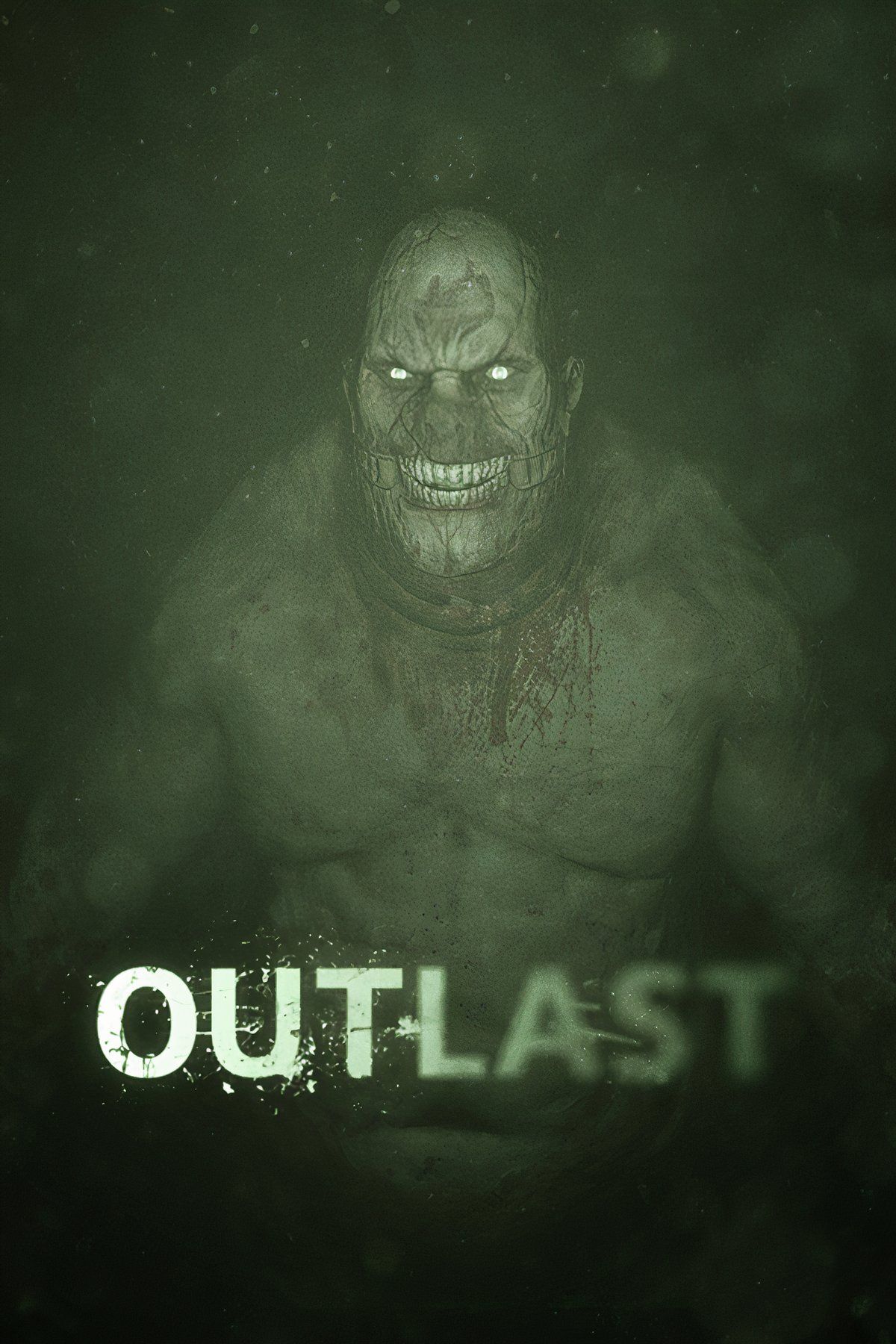 Scariest playstation games store