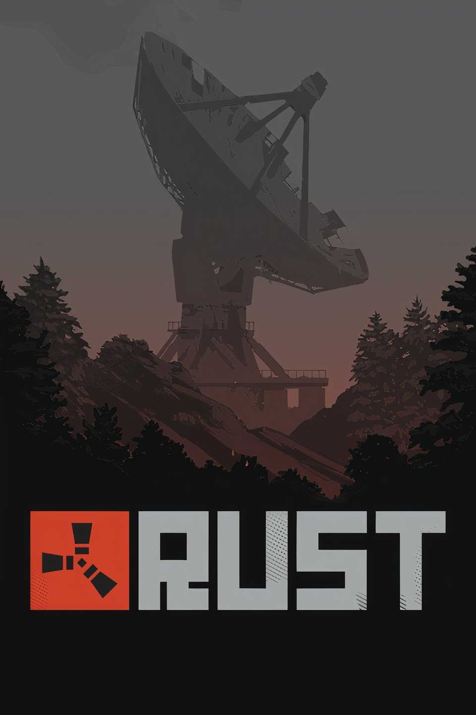 Rust's Major August Update: New Features, Gameplay Changes, and ...