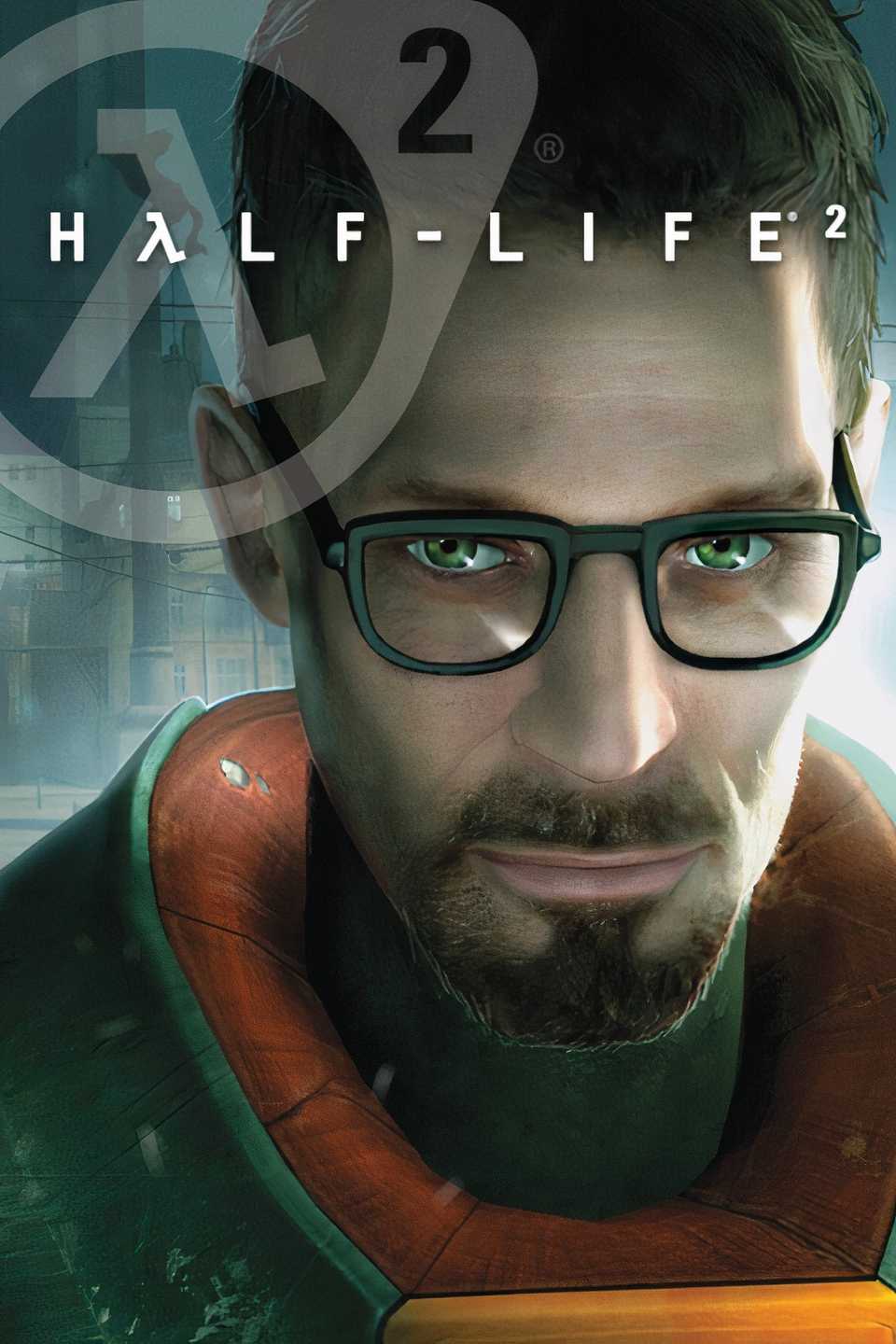 Top 10 Valve Games Ranked: From Half-Life To Portal & Beyond