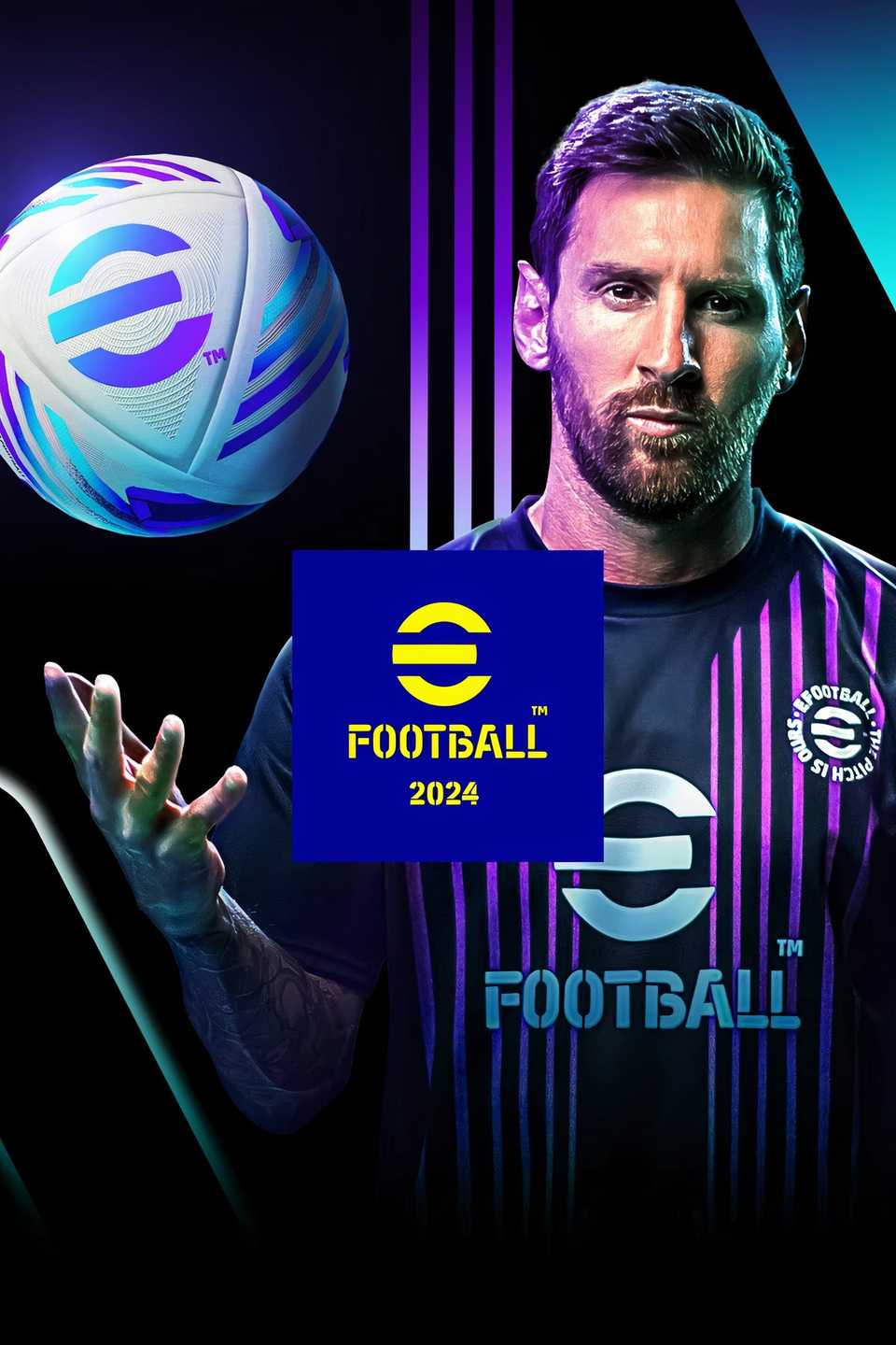 Konami Has Officially Replaced EA As FIFA's New Esports Partner