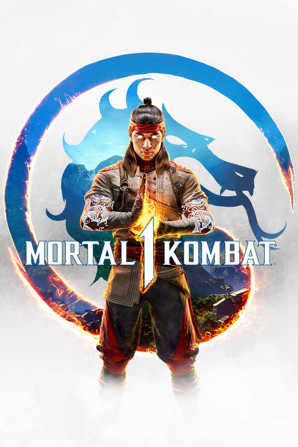 Mortal Kombat 1 Announces Ghostface's Release Date And Shows Off Some ...