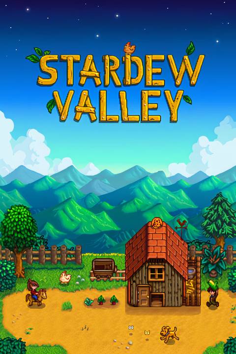 How To Win The Trout Derby Festival In Stardew Valley