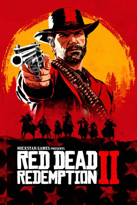 RDR2: Can You Get Back To Guarma After The Story?