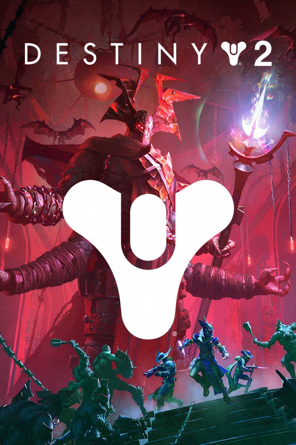 Destiny 2: How to Use The Checkpoint Bot