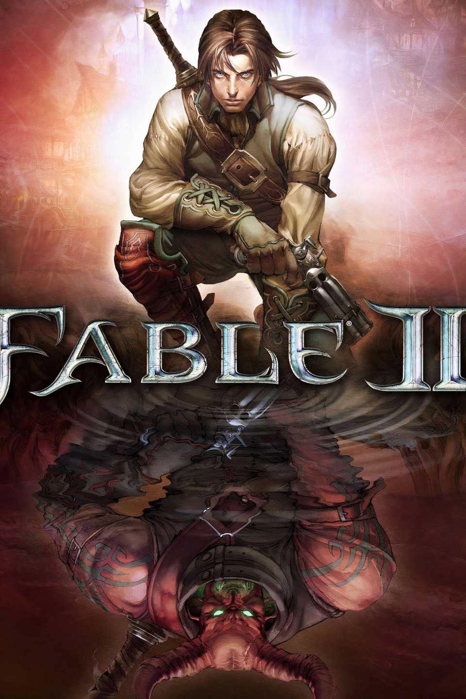 10 Greatest RPG Romances Of All Time