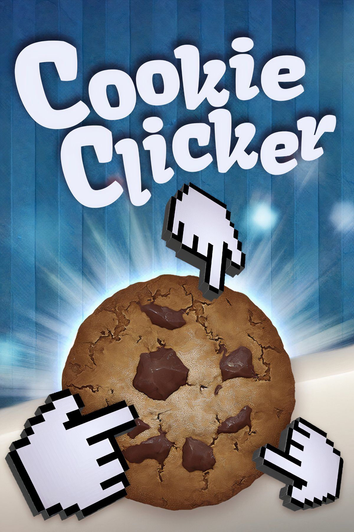 Cookie Clicker: Every Shadow Achievement (& How to Get Them)