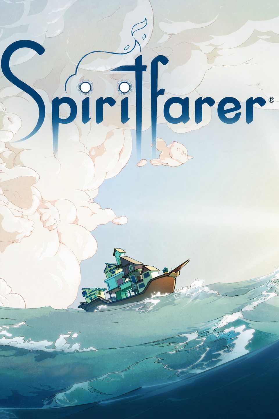 Spiritfarer: How To Unlock Abilities (All Shrine Locations)