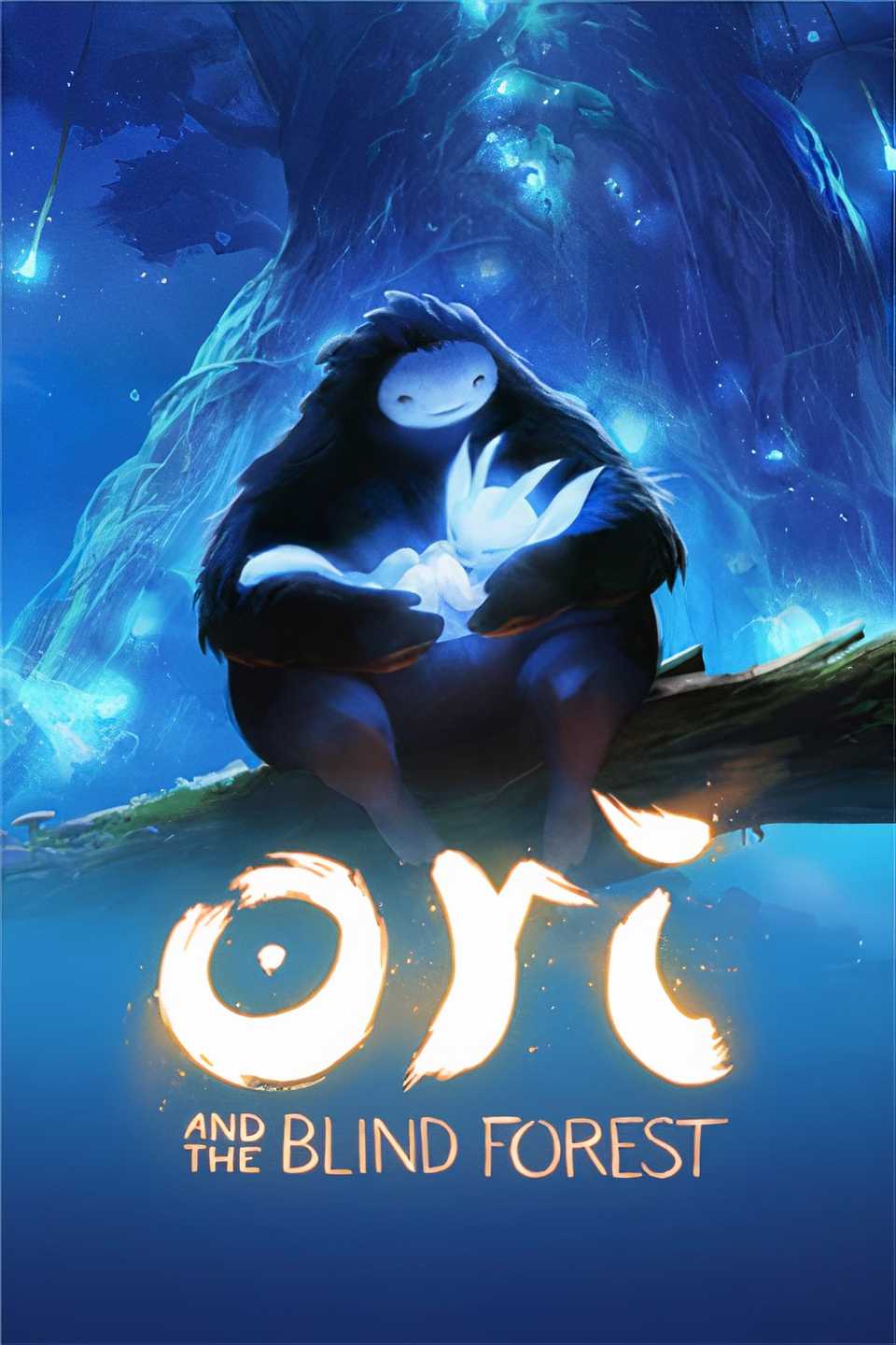 The Ori Series Has Sold Over 15 Million Copies After Devs Were Told It ...