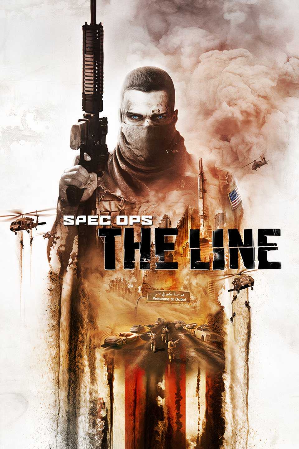 10 Video Games That Get More Hate Than They Deserve