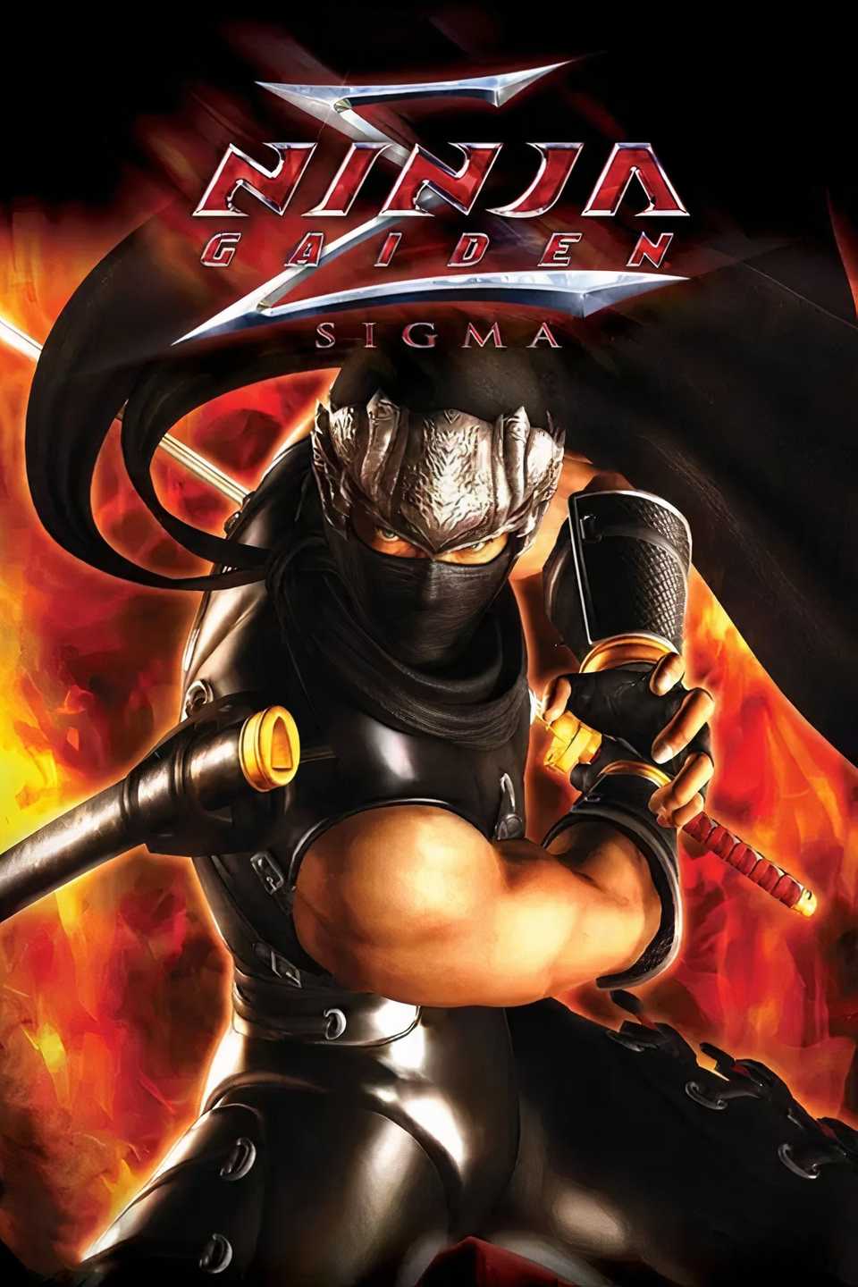Ninja Gaiden Sigma On Xbox Game Pass: Essential Primer For NG4 In 2025