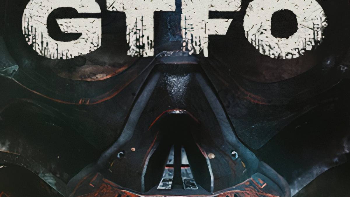 GTFO | ScreenRant