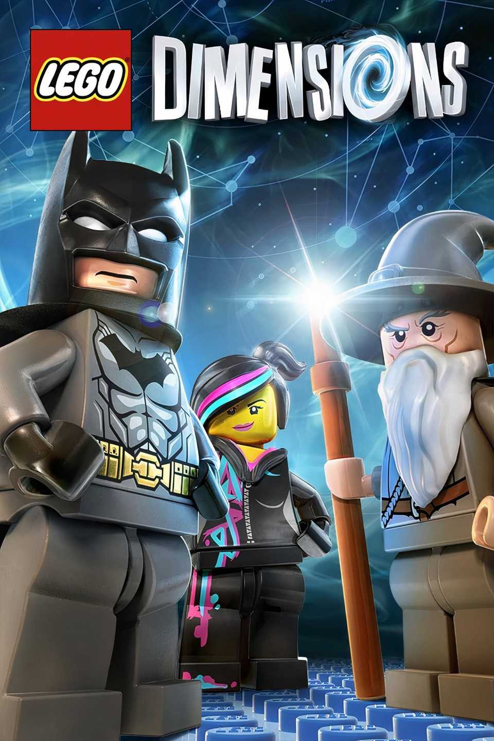 Leaked LEGO James Bond Trailer Sparks Discussion Of Other LEGO Titles ...