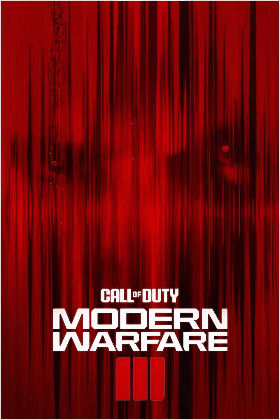 MW3: Every Chilling Operator Skin (& How To Unlock Them)
