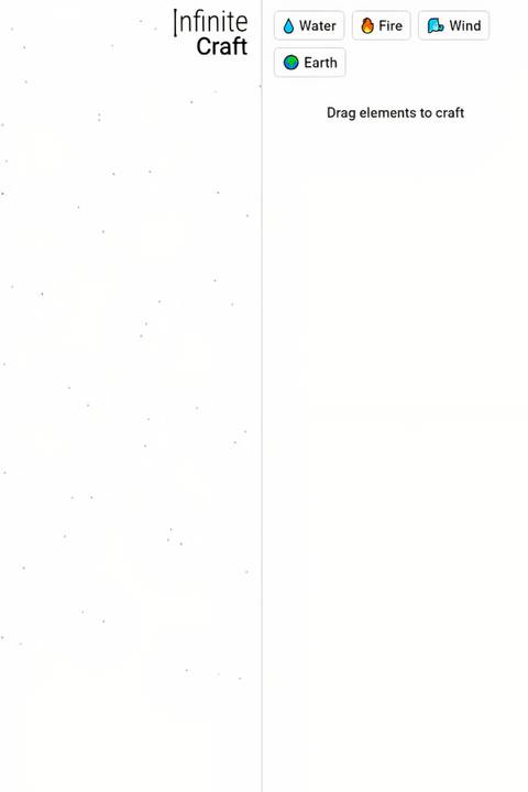 How To Craft One Piece In Infinite Craft