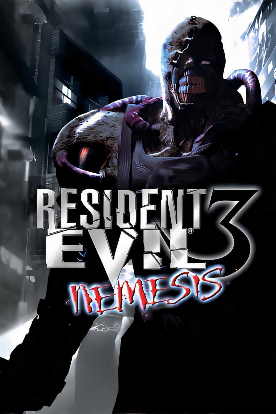 Mark Your Calendars: One Of The Best Resident Evil Games Is Coming To A ...