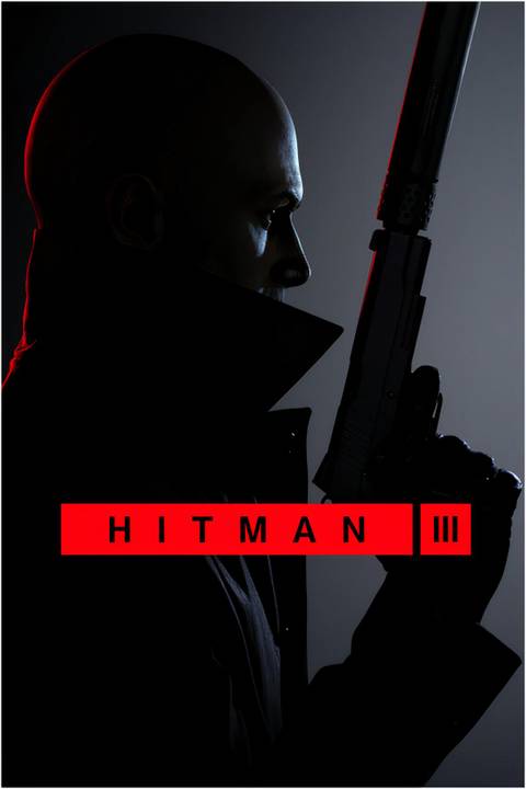 Hitman: Freelancer Review - Agent 47 At His Best