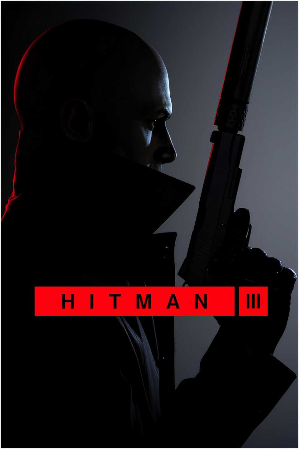 Hitman Developers Interactive Entertainment Have Decided To Drop Collab ...