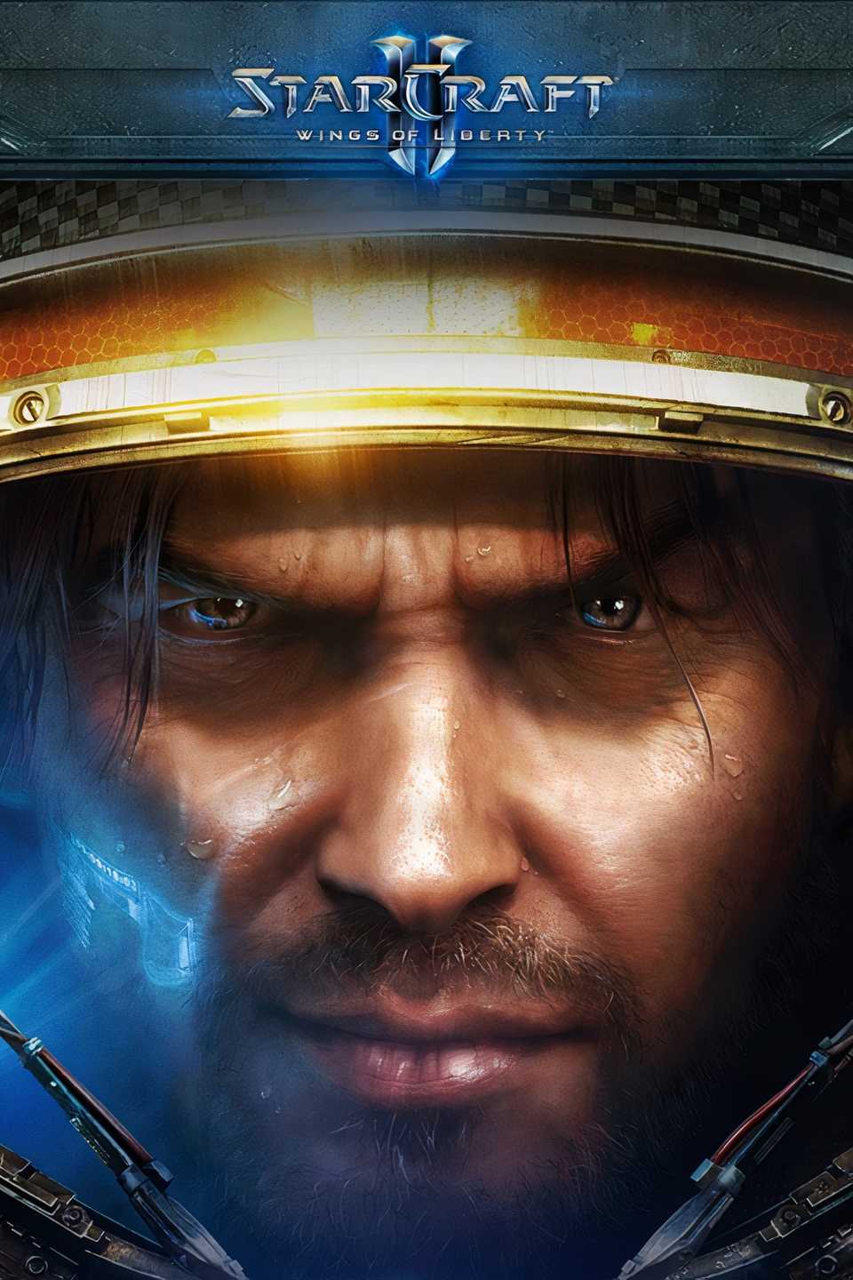 ARC Raiders Publisher Bringing Back A Beloved Blizzard Franchise