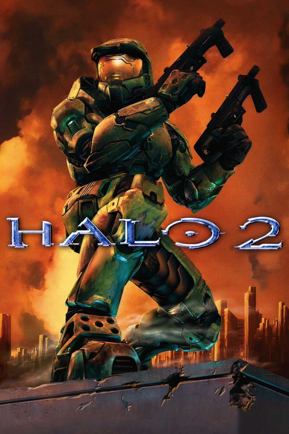 Halo 2: Project Cartographer Is The Perfect 25th Anniversary Celebration
